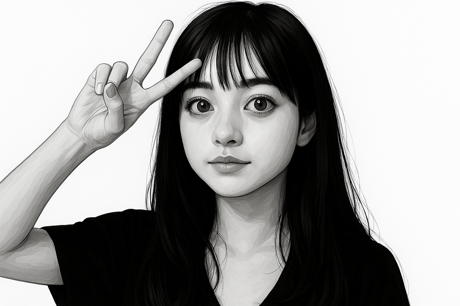 橋本環奈の体重と身長の最新推移｜55キロで身長150ない説を徹底検証 ｜ 家族の絆