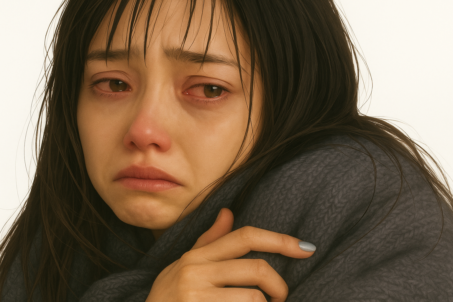 橋本環奈の体重と身長の最新推移｜55キロで身長150ない説を徹底検証 ｜ 家族の絆